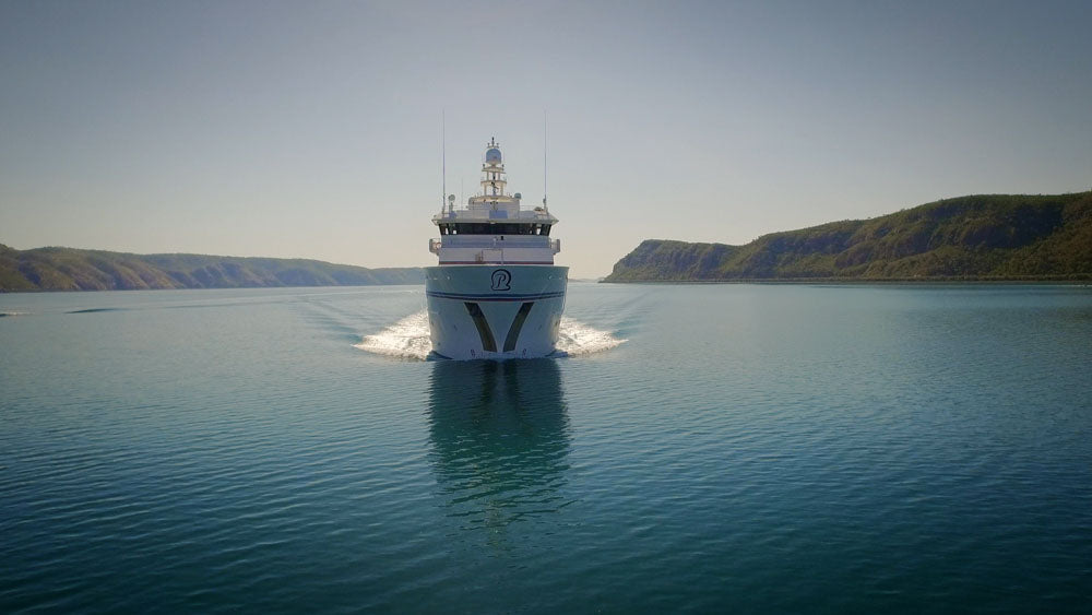 Bunnamagoo Estate Wines